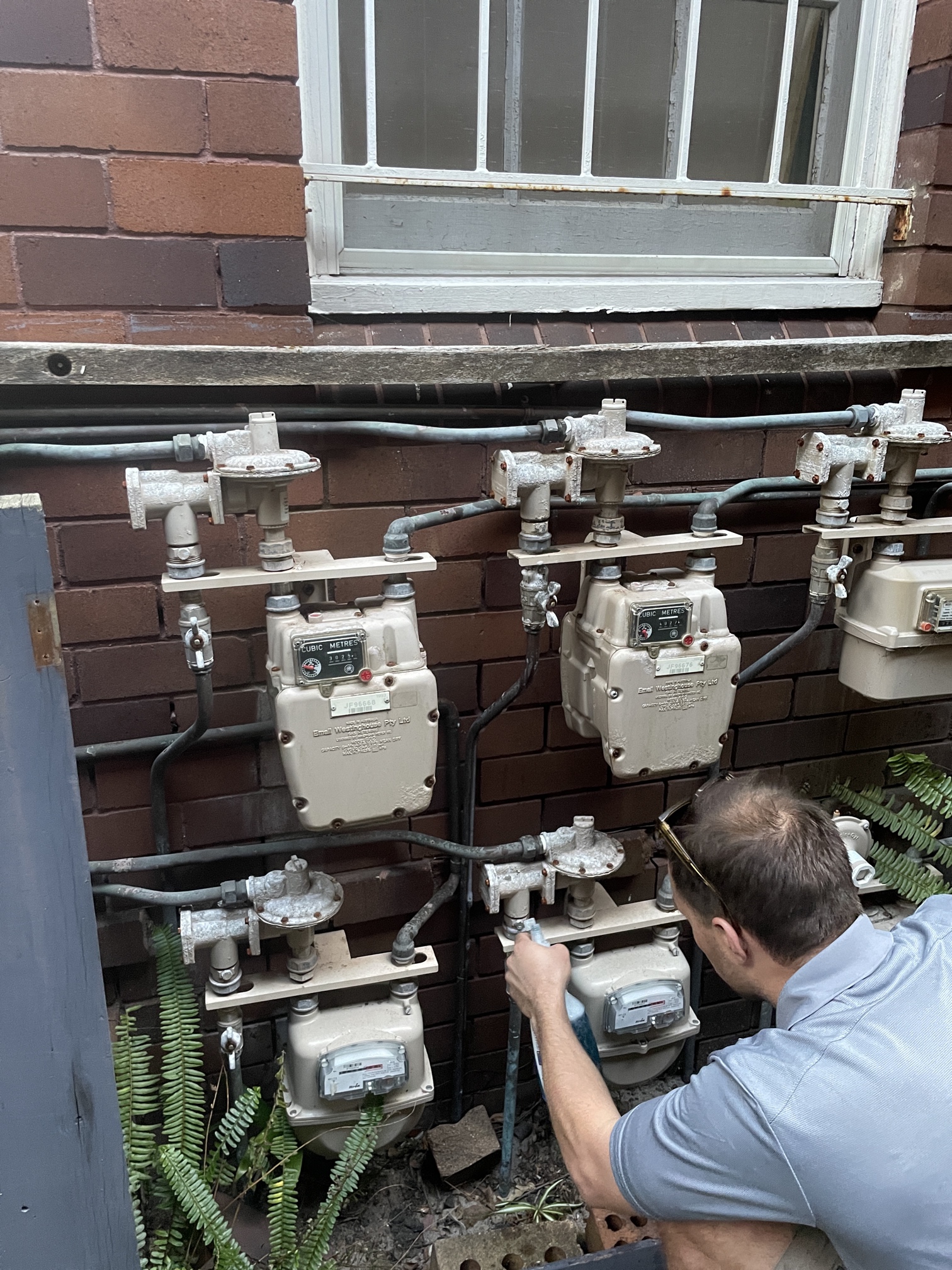 Licensed Gas Fitting Sydney | Trusted Experts | $0 Call-Out