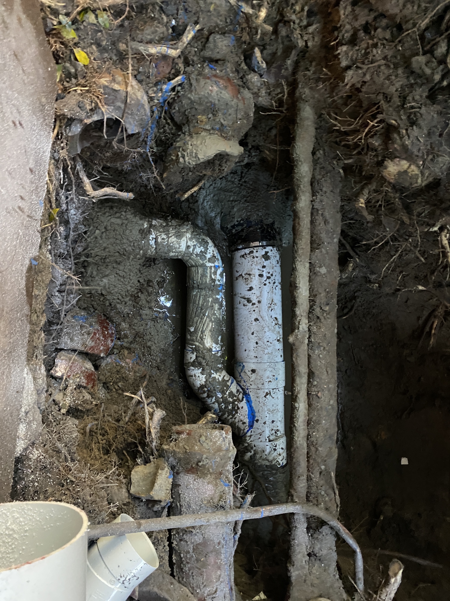 Sub Soil Drainage Phillip Bay | Rated 5 ★ | $0 Call-Out Fee